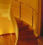 Effedi Multiservice (Piedmont, Novara, Via Giovanni Gibellini, 71), kaplama hizmetleri  Novara'dan