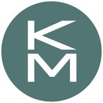 Kröger Medical GmbH (North Rhine-Westphalia, Essen, Lotharstraße, 11), i̇ş ve işçi bulma kurumları  Essen'den