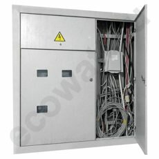 Elektroteknik ürün ve ekipman firmaları АйСиКорс, Moskova, foto
