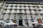 B&b Chez Moi (Piazza Giuseppe Garibaldi No:39, Naples), otel  Napoli'den