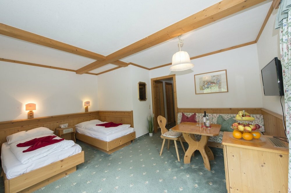 Otel Gutshof Wolfgangsee Resort & Event Hotel, Dünya, foto