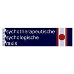 Mag. Edith Vogljäger (Styria, Leoben, Kirchgasse, 15), psikoterapi  Dünya'dan