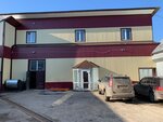 ПрофСтройМонтаж (Kalinina Street No:4/1), yalıtım hizmeti  Syktivkar'dan