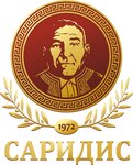 Saridis - Greek Products (No:с24/Л, posyolok Nagornoye), market  Moskova ve Moskovskaya oblastından