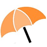 Raincoats (Malenkovskaya Street No:32с2А), tuhafiyeler  Moskova'dan