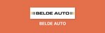 Belde Auto (Karşıyaka Mah., 920. Sok., No:34, Altınordu, Ordu), otomobil satış galerileri  Altınordu'dan