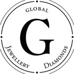 Global Jewellery Diamonds (Garadski Val Street No:8), kuyumcular  Minsk'ten