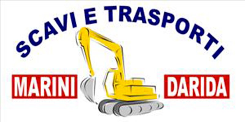 Yol ve asfalt ürünleri Marini e Darida - Scavi e Trasporti, Lazio, foto