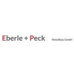 Eberle + Peck Metallbau GmbH (Baden-Württemberg, Rems-Murr-Kreis, Handwerkstraße, 4), kaynak işleri  Baden‑Wurttemberg'den