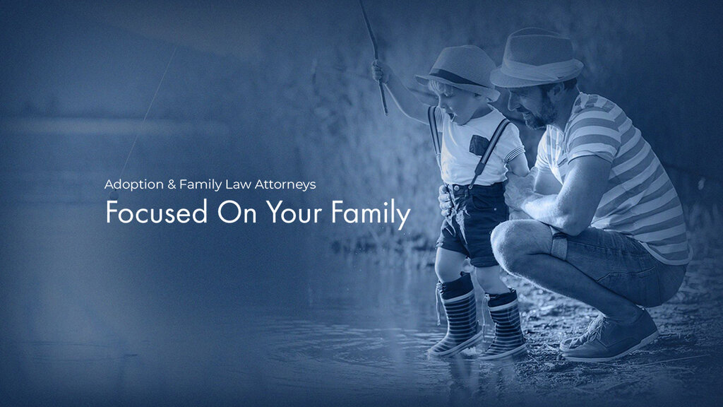 Avukatlar Goetting Corrado Law Group, PC, Michigan Eyaleti, foto