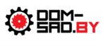 Dom-sad (Prytyckaga Street No:62к1), elektrik ve benzinle çalışan aletler  Minsk'ten