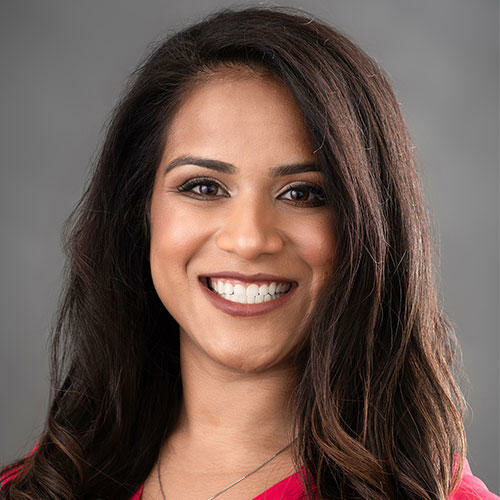 Tıp merkezleri ve klinikler Forefront Dermatology Bloomington, In, İndiana Eyaleti, foto