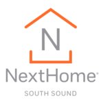 NextHome South Sound (United States, DuPont, 1570 Wilmington Dr, Suite 200), arazi dizisi  Washington Eyaleti'nden