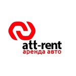 Att-rent (Shatelena Street No:9), oto kiralama  Saint‑Petersburg'dan