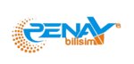 Penay Bilişim (Orta Mah., Ordu Sok., No:21, Kartal, İstanbul), bilişim firmaları  İstanbul'dan