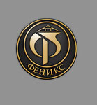 Rby (Proizvodstvenny proyezd No:18), beton ve beton ürünleri üreticileri  Bronnitsy'den