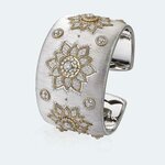 Buccellati (Lombardy, Milano), kuyumcular  Milano'dan
