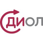 Diol (Dvornikova Street No:7), bilişim firmaları  Moskova'dan