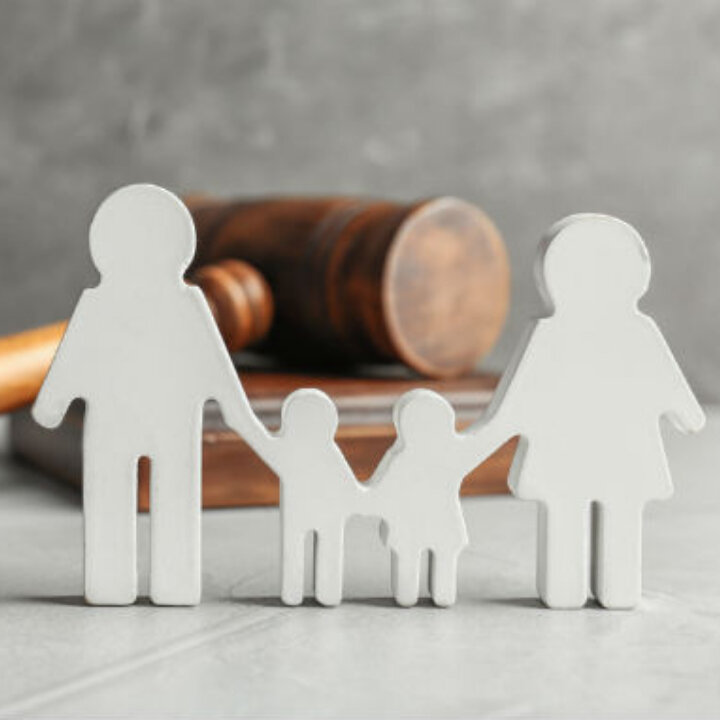 Avukatlar Cuart & Cuart Abogados, Palma, foto