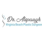 Dr. John Alspaugh (United States, Virginia Beach, 1037 First Colonial Rd, Suite 101), plastik cerrahi klinikleri  Virginia Beach'ten