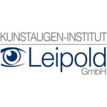 Kunstaugen-Institut Leipold GmbH (North Rhine-Westphalia, Essen, Steeler Straße, 180), optik  Kuzey Ren‑Vestfalya'dan