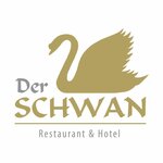 Der Schwan - Restaurant und Hotel (Bavaria, Roth, Am Marktplatz, 7), emlak ofisi  Bavyera'dan