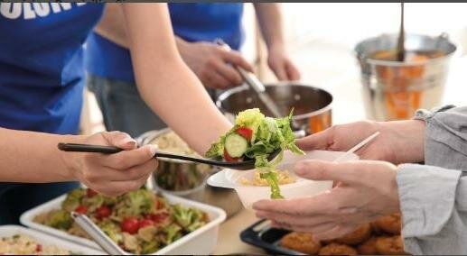 Restoran Restaurante Lai King, , foto