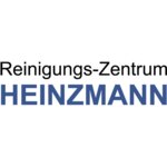 Reinigungs-Zentrum Heinzmann Inh. Tugce Raife Ünal (Niedere Straße No:53, Villingen-Schwenningen), temizlik şirketleri  Villingen‑Schwenningen'dan