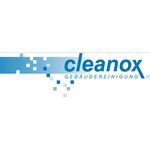 Cleanox GmbH & Co. Kg (Thuringia, Saale-Orla-Kreis, Pößneck), temizlik şirketleri  Thüringen'den