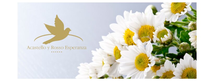 Cenaze hizmetleri Acastello y Rosso Esperanza Sepelios, , foto