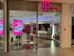 Telekom Shop (Richard-Matthaei-Platz No:1, Hamm), cep telefonu ve aksesuarları satış mağazaları  Hamm'dan