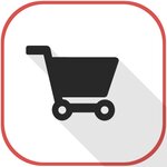 Megamarket43 (Karla Marksa Street No:134), petshop  Kirov'dan