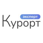 Kurort Expert (Sovetskaya ulitsa No:69/22), turistik tesisler  Serpuhov'dan