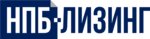 NPB-Leasing (Obraztsova Street No:31с2), leasing hizmetleri  Moskova'dan