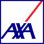 Axa Hesse GmbH - Regionalvertretung der Axa Versicherung AG - Reutlingen (Baden-Württemberg, Reutlingen, Silberburgstraße), finansal danışmanlık  Reutlingen'dan
