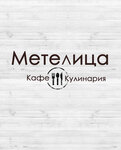 Metelica (prospekt Stroiteley No:23), market  Kirov'dan