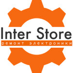 Inter Store (Sovetskaya Street No:45/3), telefon tamir servisi  Irkutsk'tan