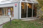 Ibag Cz S. R. O. (Střelničná No:1861/8a, Prague), sanayi ekipmanları firmaları  Prag'dan