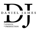 James event (Kazybek Bi Street No:65), etkinlik organizasyonu  Almatı'dan