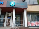 Sersti.Net (Universiteteskaya Naberezhnaya Street No:64), evcil hayvan kuaförleri  Çeliabinsk'ten