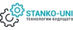 Станко-универсал (ulitsa Maksima Gorkogo No:372), metal işleme ekipmanları  Bataysk'tan