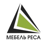 Mebel Resa (Entuziastov Highway No:31с38), özel mobilya yapımı  Moskova'dan