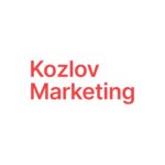 Kozlov Marketing Germany (Free and Hanseatic City of Hamburg, Mary-Marcus-Kehre, 3), i̇nternet pazarlama şirketi  Dünya'dan
