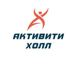 Activity Hall (Flotskaya Street No:7с1), dans okulları  Moskova'dan