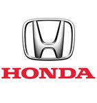 Service Honda (Engelsa Street No:173А), otomobil satış galerileri  Kursk'tan