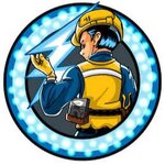 Repair of household appliances (ulitsa Makarenko No:8), beyaz eşya servisleri  Soçi'den
