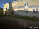 Сауна (Lenina Avenue No:222), saunalar  Onega'dan