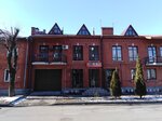 Kidville (ulitsa Karla Marksa No:71), oyun odası  Vladikavkaz'dan