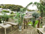 27 Kingshead Street (Stryd Kingshead No:23A, Pwllheli), resort oteller, tesisler  Gwynedd County'den