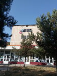 Men's clothing and footwear store (No:1A, Almazar District, Karakamysh Residential Area, 2/4-mavze), giyim mağazası  Taşkent'ten
